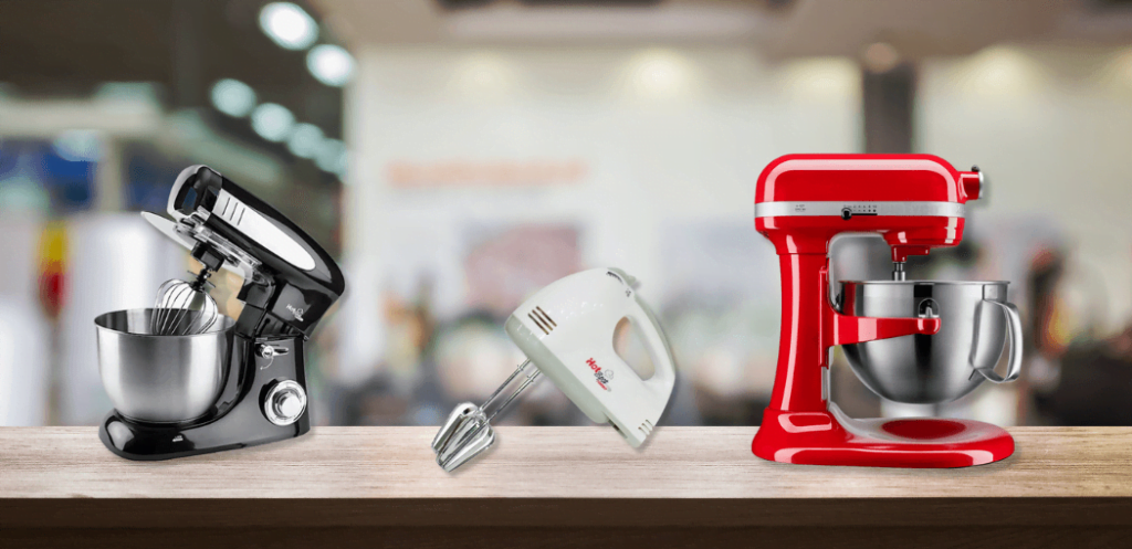 Todo Sobre Los Equipos de Cocina Menor + 30 Ejemplos