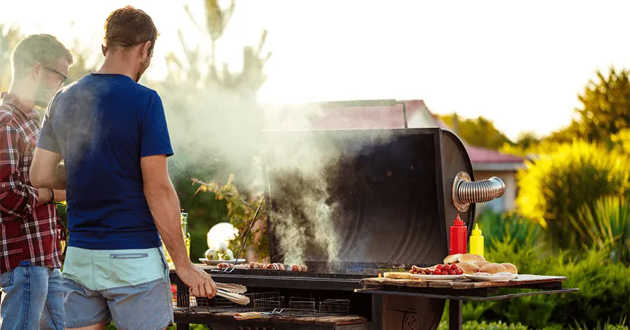 13 Cortes de Carne para Asar: Realiza el Asado Perfecto
